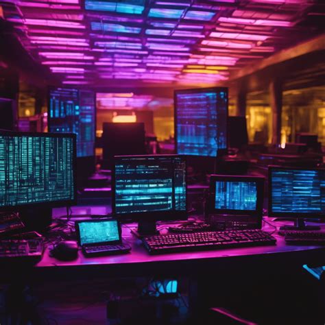 Boost Your Pc Security Stay Safe With Windows Defender Us Newsper