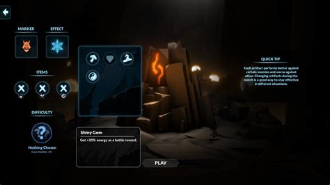 Devlog Player Progression News Godless Indiedb