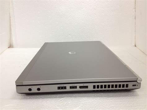 HP Laptop Memory Size Gb Screen Size ID