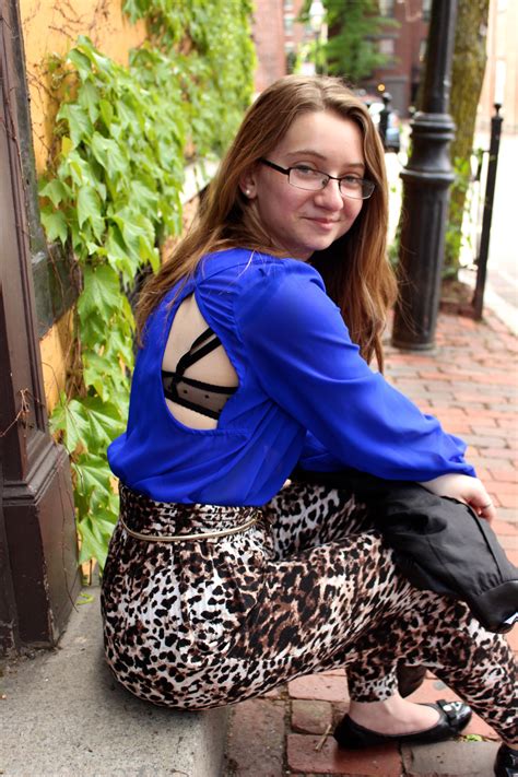 Pin By Killian Fraggle On Colby Celina Fashion Fashion Models Women