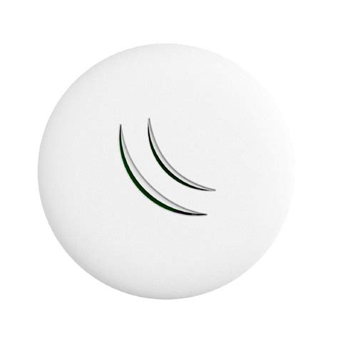 Best Buy Mikrotik Wireless Routerboard In Malaysia Uwave