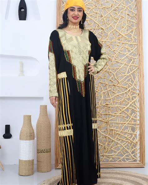 جلابيات عسيريه🇸🇦⁩⁦🇸🇦⁩⁦🇸🇦⁩ جلابيات اليوم الوطني صممت بحب لتتألقي باجمل