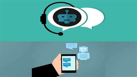 Facebook Chat Bot Con Python Educalix Blog