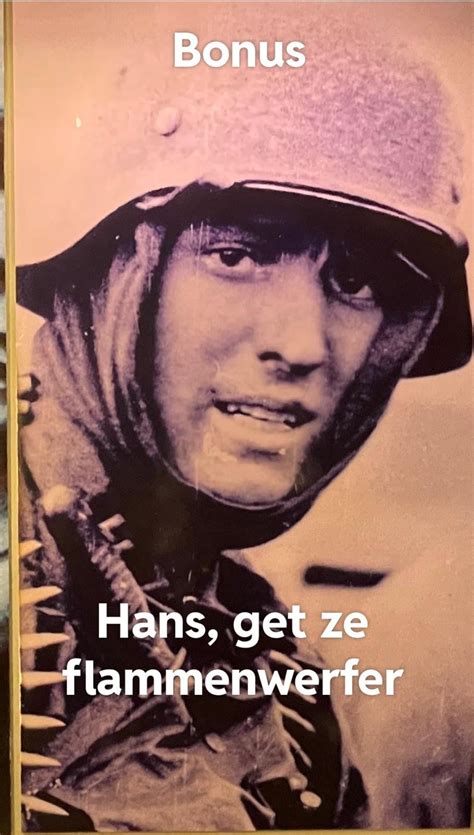 Visited The Mighty Mo Herself Today R Azurelane