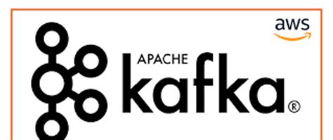 Aws Msk Confluent Cloud Aiven How To Chose Your Managed Kafka Service Provider Dev Community