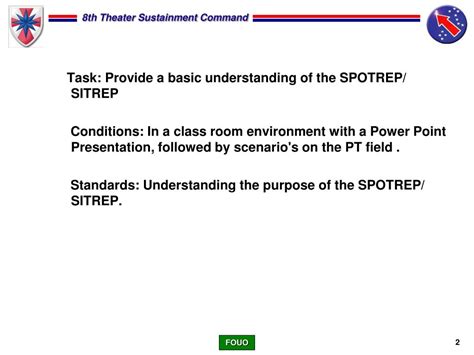 Ppt Class Powerpoint Presentation Free Download Id 6645537