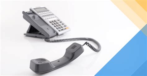 What Are The Benefits Of Voip Vs Analog