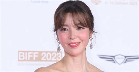 김규리 여신 미모 [se★포토]