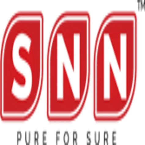 Snn Foods Company Profile Funding And Investors Yourstory