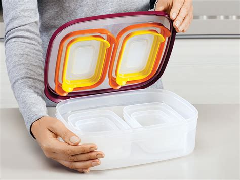 Nest Storage Piece M O R P H Nest Storage Piece M O R P H