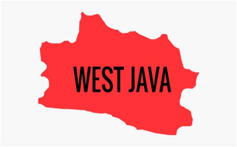World Maps Library Complete Resources Java Maps Png