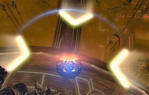 So Apparently These Are Called Stack Markers I Only Know This Because All 7 Members Of My