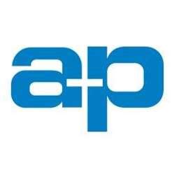 A&P Group