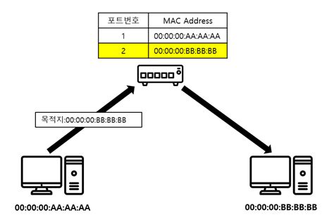 주니어 개발자를 위한 Tcp Ip 주요 프로토콜 알아보기 요즘it