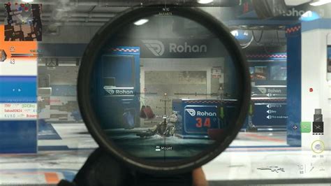 Scatter Scatter Youtube