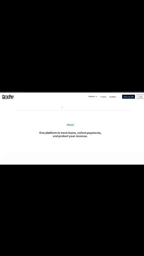 Web Developer Web Designer Wordpress Webflow Recent Works With