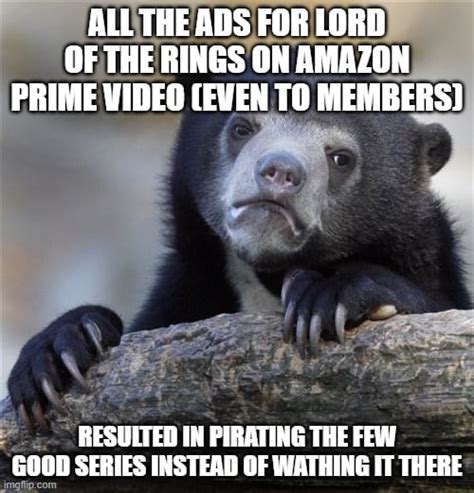 And It Feels Better Jellyfin Forever GAG