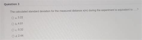 EXPERIMENT LINEAR KINEMATICS GRAPHICAL Chegg