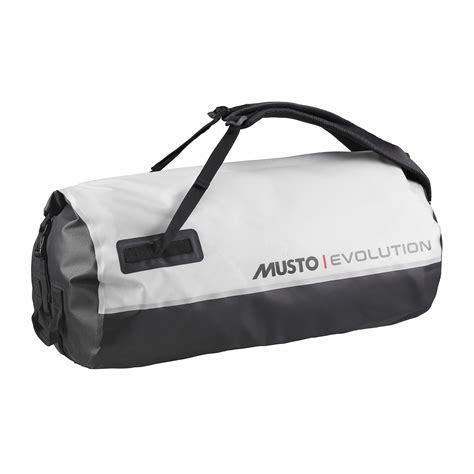 Shop Musto Dry Bags Musto Australia