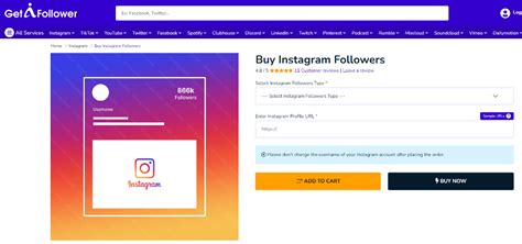 9 Best Instagram Follower Bot For Automatic Follows In 2025 Earthweb