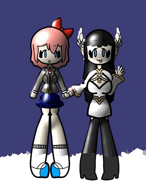 Game Jolt Share Your Creations