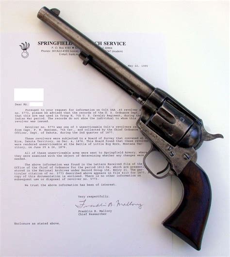 Colt Single Action Army Wikimedia Commons