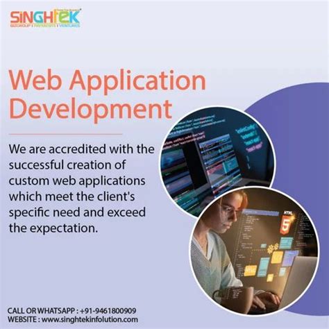 Ecommerce Solutions Service In Jaipur Id 2855671850388