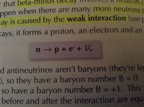 Physics Spec Flashcards Quizlet Physics Spec Flashcards Quizlet