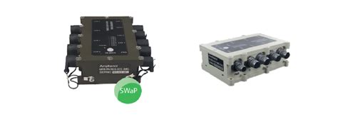 Or Channel Base T Mini Ethernet Switch Products