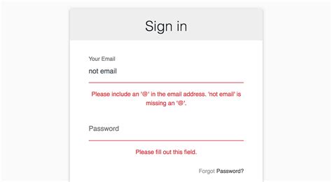 How To Log Out When Using Jwt One Does Not Simply Log Out When Using
