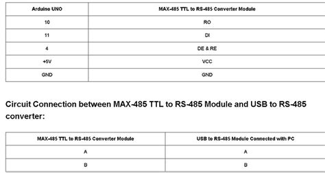 Rfid Arduino 1342 Khz Long Range Suggestions For The Arduino Project Arduino Forum