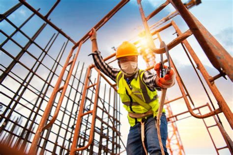 Legendary Scaffolding Factory High Quality Scaffolding Solutions In