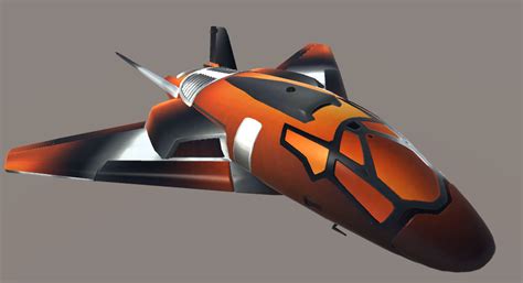 Unity 3d Tutorials Rotate A Object With Mouse Unity3d C