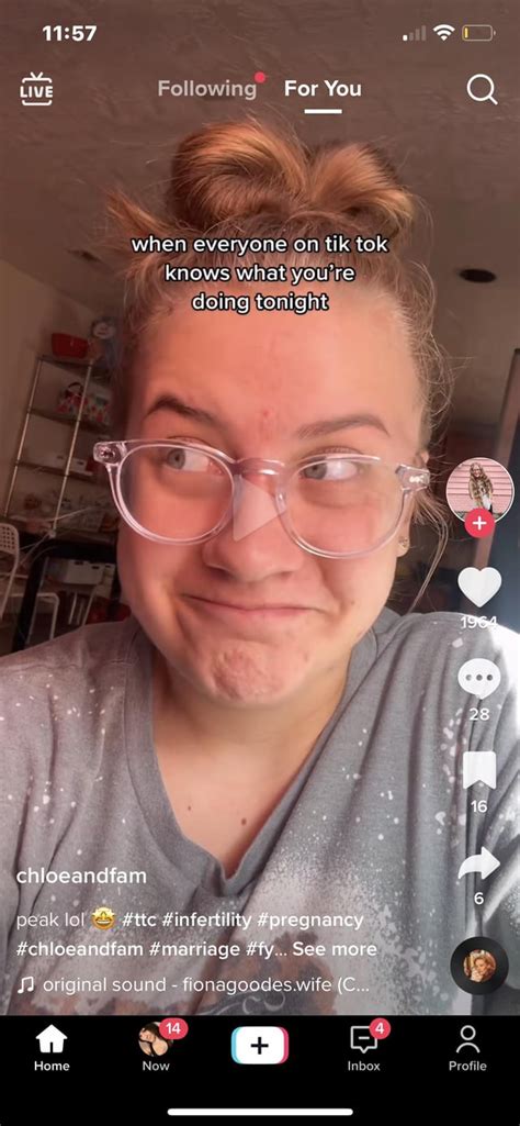 Attention Whore Rnannychloesnark