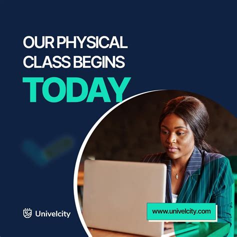 univelcity on linkedin techtraining univelcity indemandskills