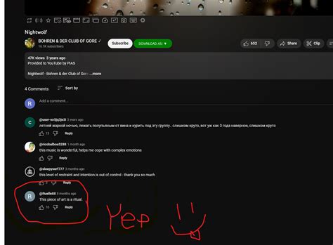 Music Lovers Thread Page 18 Off Topic Talk NSFWmods Com