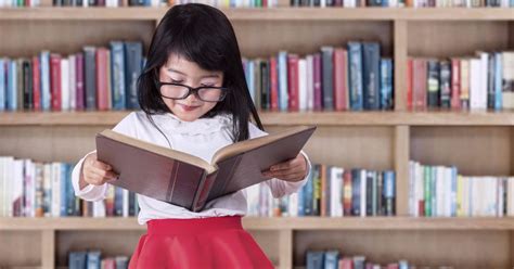 How To Write An Abstract For A Research Paper Advanced Writing Tips CollegePapers Co Uk