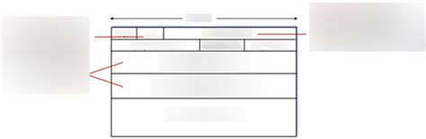Ipv6 Datagram Diagram Diagram Quizlet