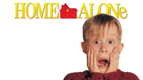 Presence Detection Using Room Assistant Home Assistant And Raspberry Pi Kiril Peyanskis Blog