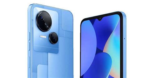 Tecno Spark 10 5g Price And Specifications Choose Your Mobile