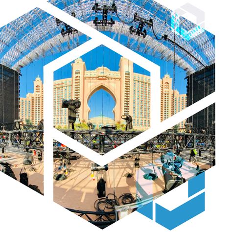 Jam Event Management At Robert Bullock Blog
