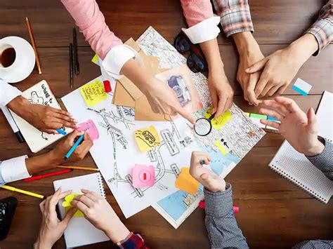Expert Odoo Implementation Services Softhealer Technologies