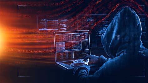 Stack Overflow оновив рейтинг мов програмування та технологій