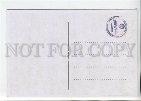 449567 Nude Girl Lies Like The Queen Of Egypt Modern Card Topics