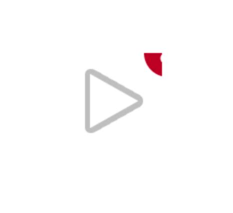 ShapeableImageView Badge Attached To ShapeableImageView Is Cut Issue Material