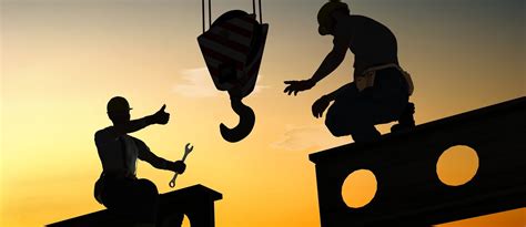 Devops Vs Site Reliability Engineering Sre Concepts Role