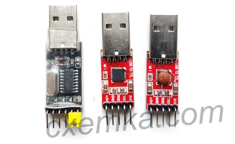 Как прошить Arduino через Usb Ttl преобразователь Uart — Схемка