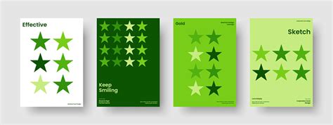 고립된 배경 디자인 추상 비즈니스 프리젠 테이션 템플릿 현대 전단지 레이아웃 책 표지 기치 보고서 팸플릿 포스터 장관의 직 전단