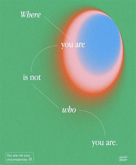 16 Hilarious Ocd Memes That Don T Make Fun Of People With Ocd Artofit