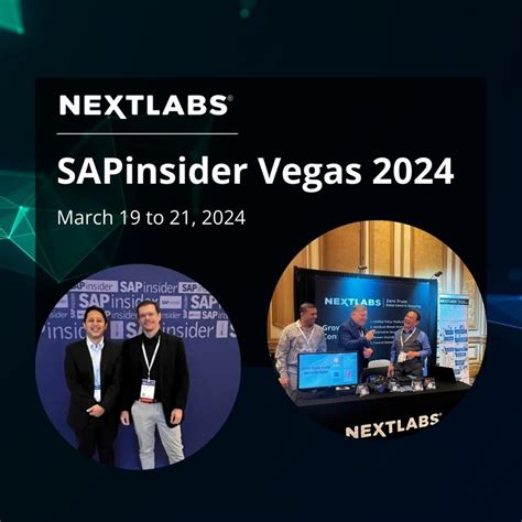 Zero Trust Data Centric Security And Dynamic Authorization Nextlabs